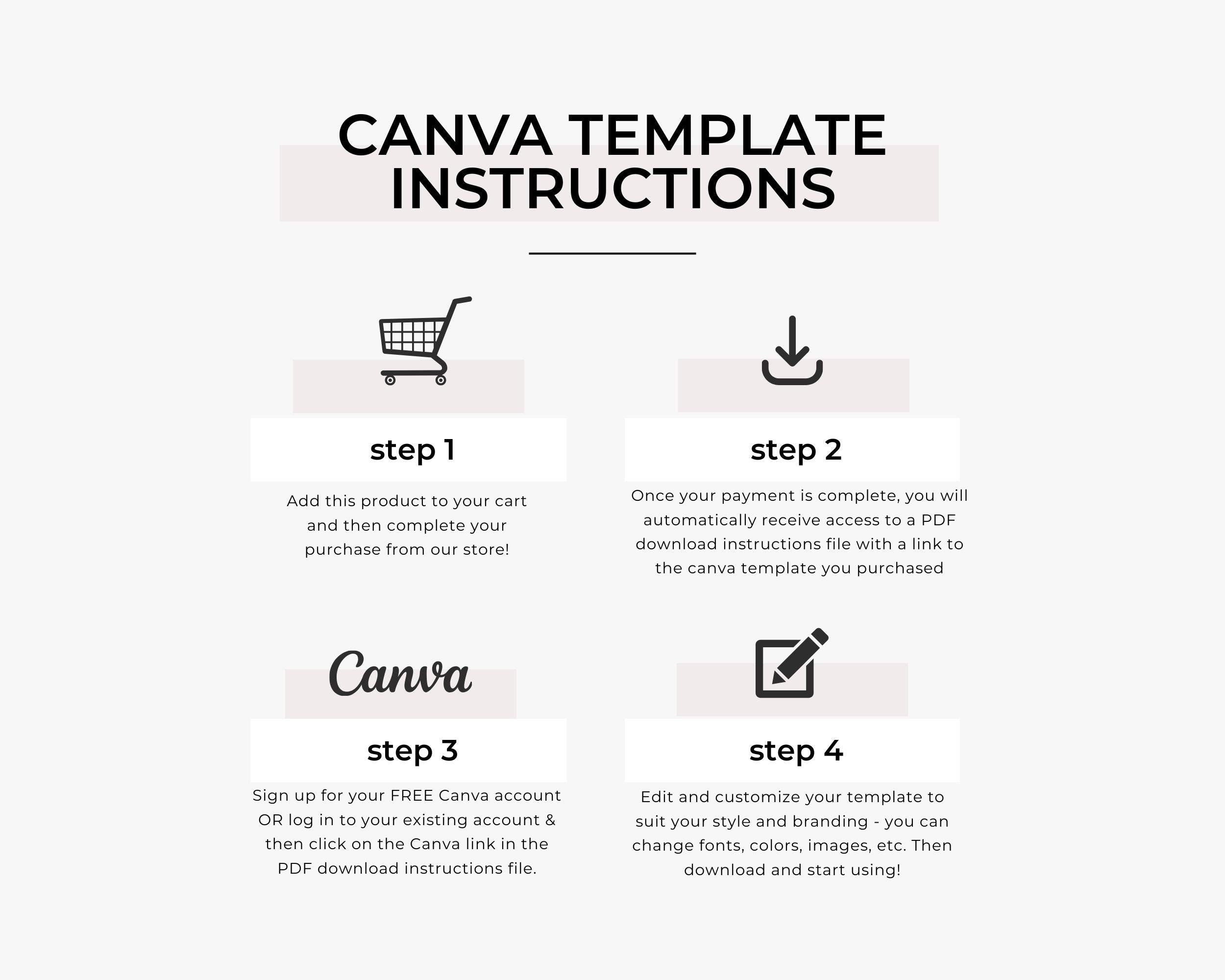 Editable Product Name Label Template, Gag Gift, Meat Labels, Halloween ...