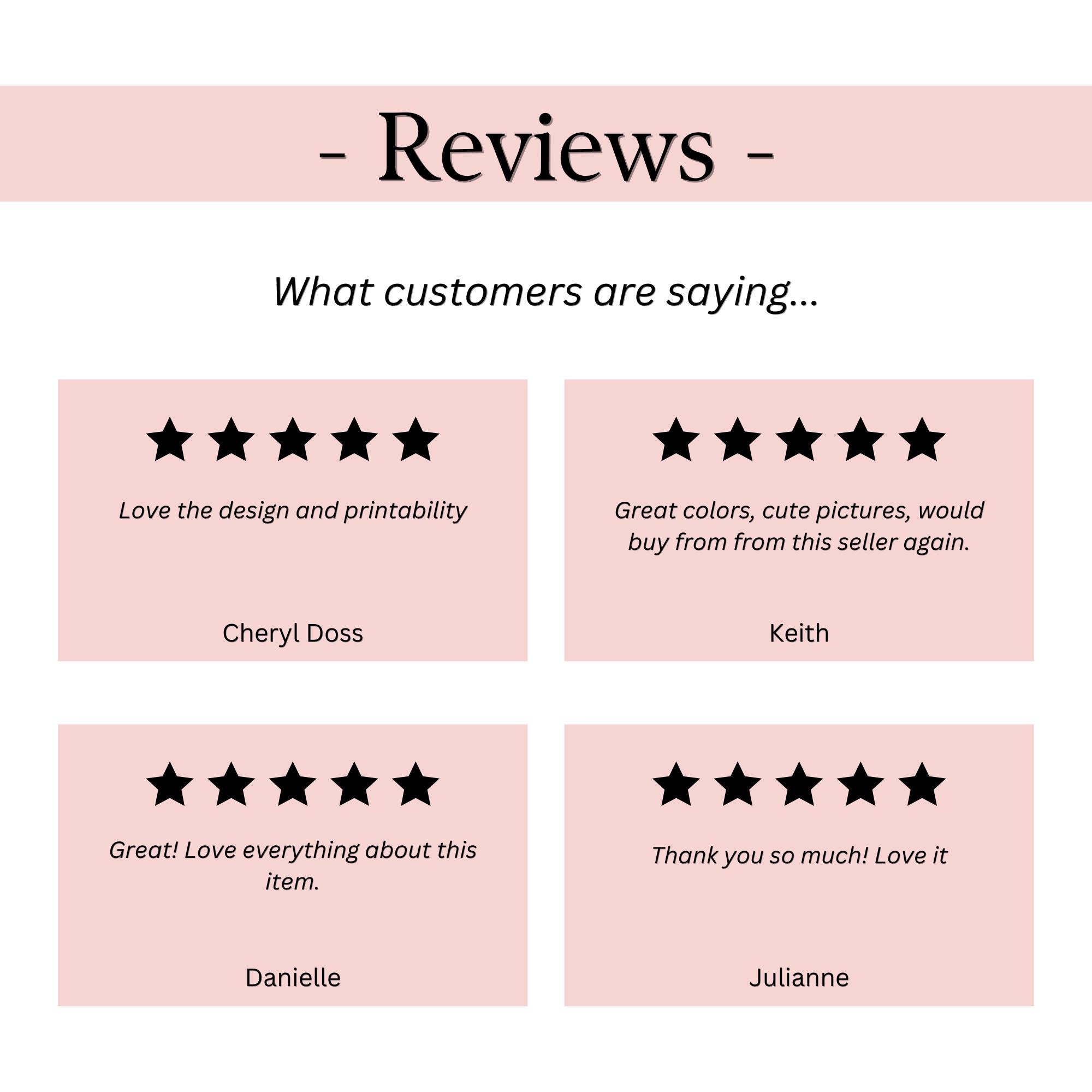 Saul Becomes Paul Bible Story Cube | Printable Craft for Kids | Road to ...