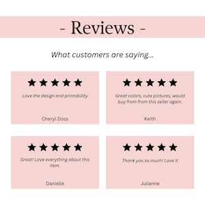 Jesus is Tempted in the Desert Bingo Set for Kids, Temptation of Jesus ...