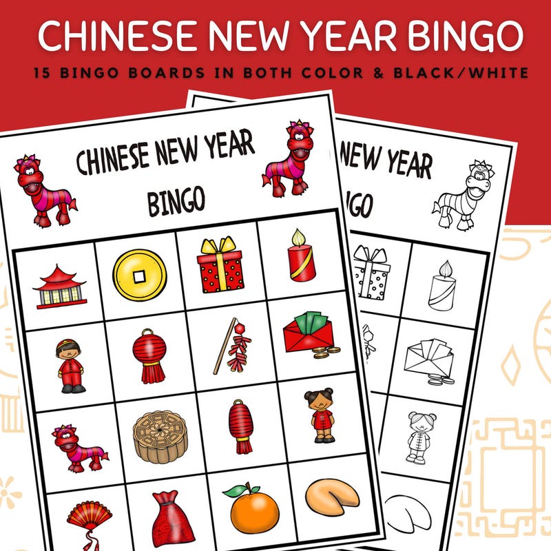 PrintablesByWesten - Etsy