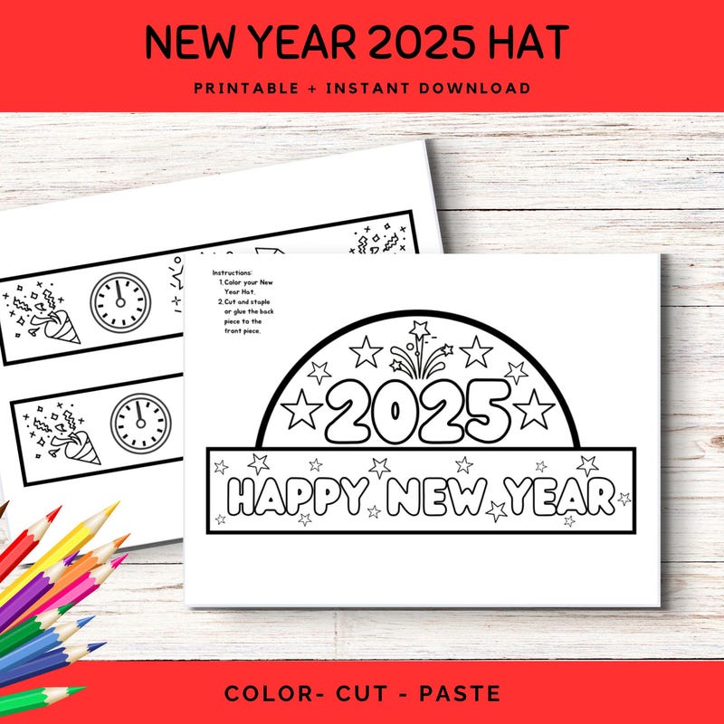 PrintablesByWesten - Etsy