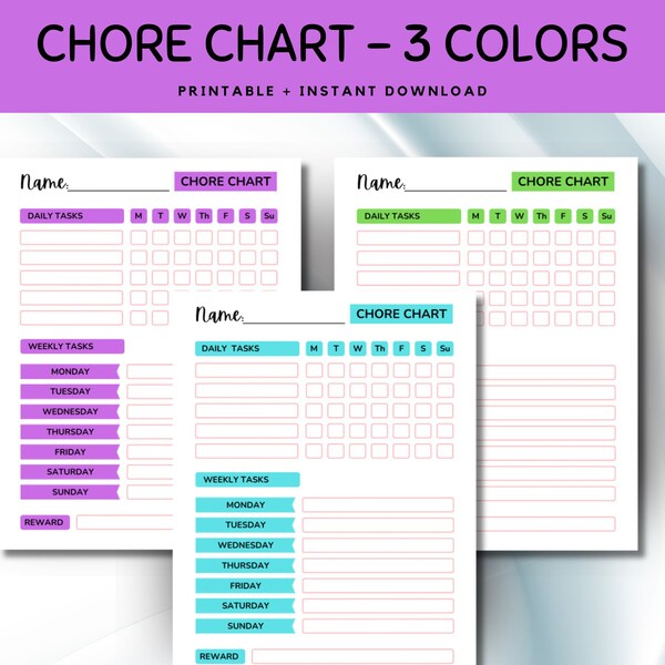 Baby Moses Bingo Set for Kids Bible Story Activity, Moses Bible Bingo L ...