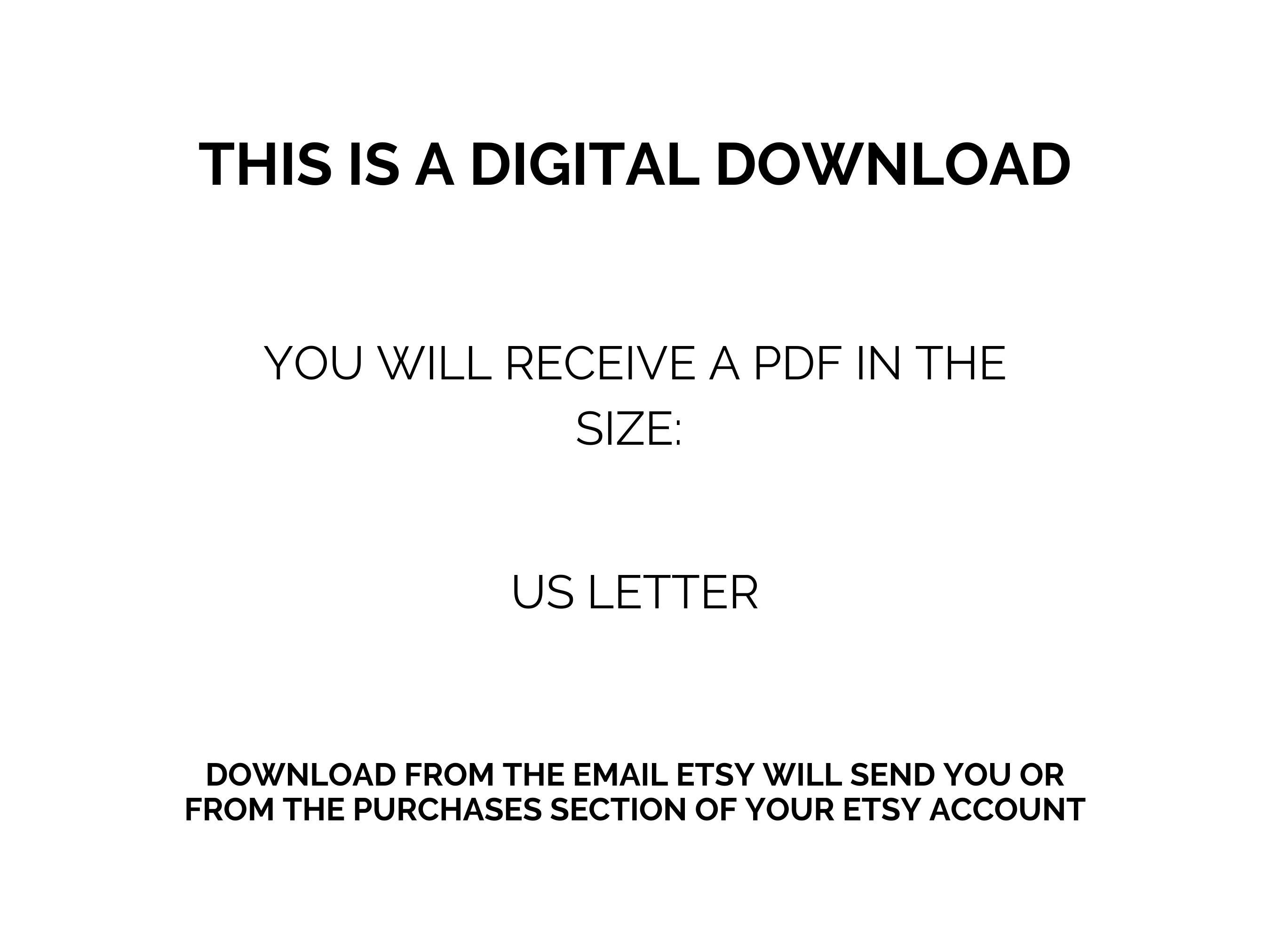 Christian Printable Sign No Ghost No Goblins Just the Holy Spirit ...