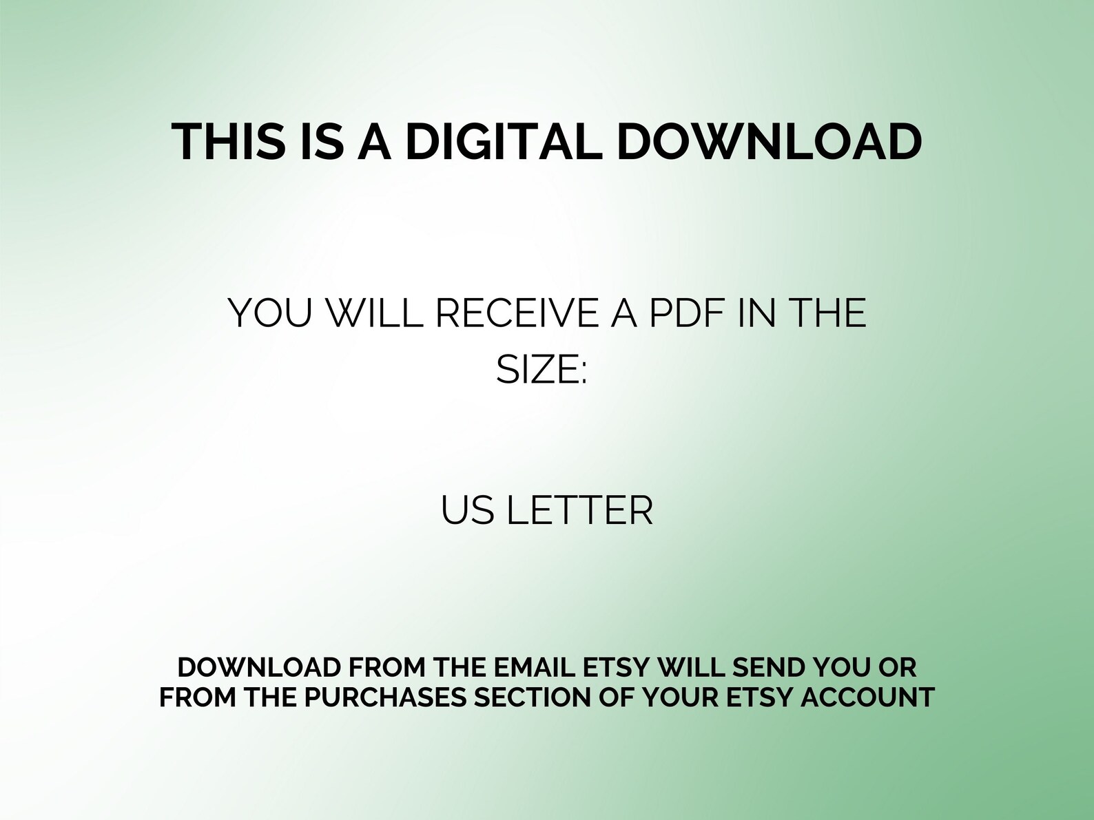 Baby Moses Bingo Set for Kids - Bible Story Activity, Moses Bible Bingo ...