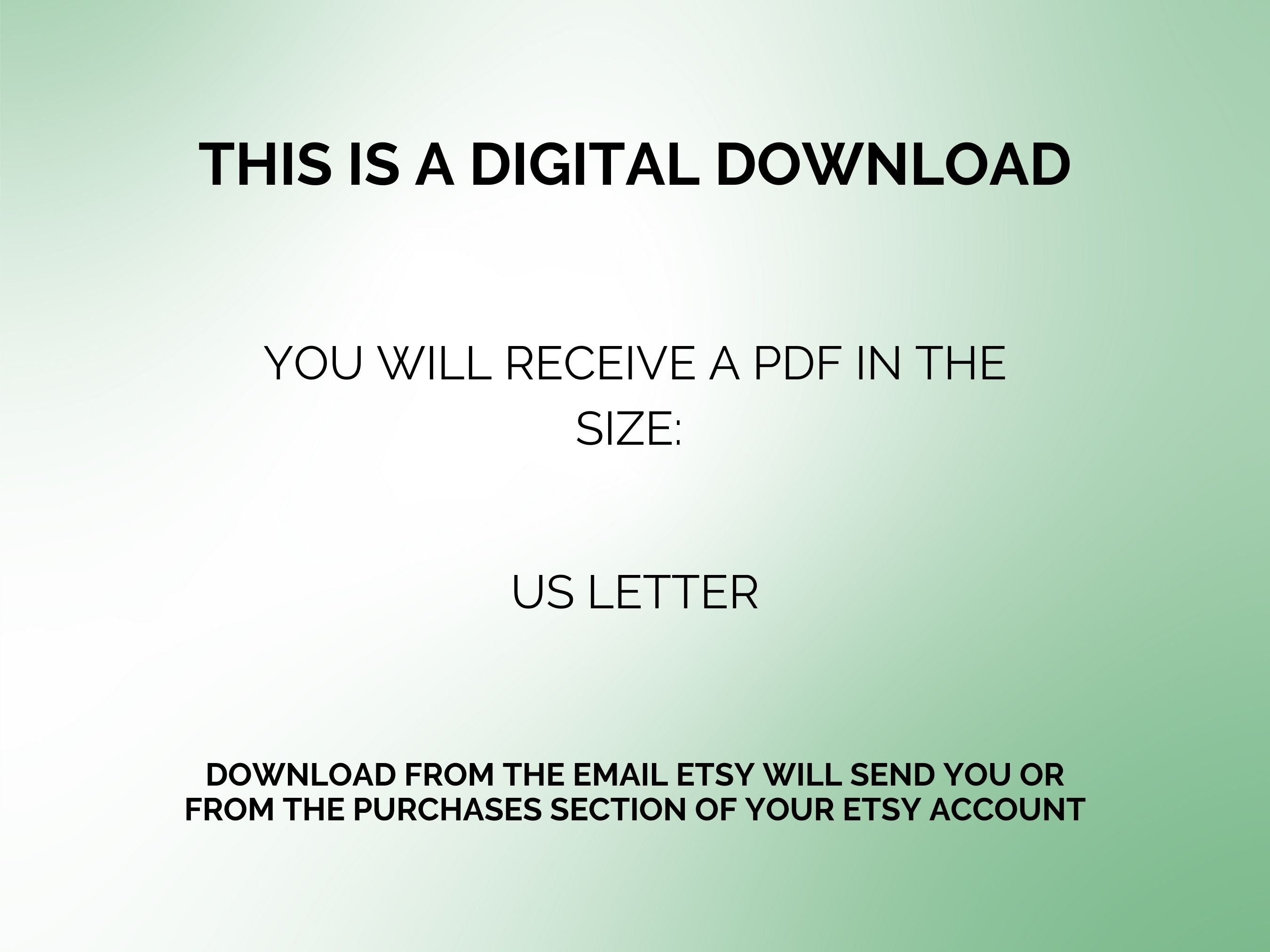 Baby Moses Bingo Set for Kids - Bible Story Activity, Moses Bible Bingo ...