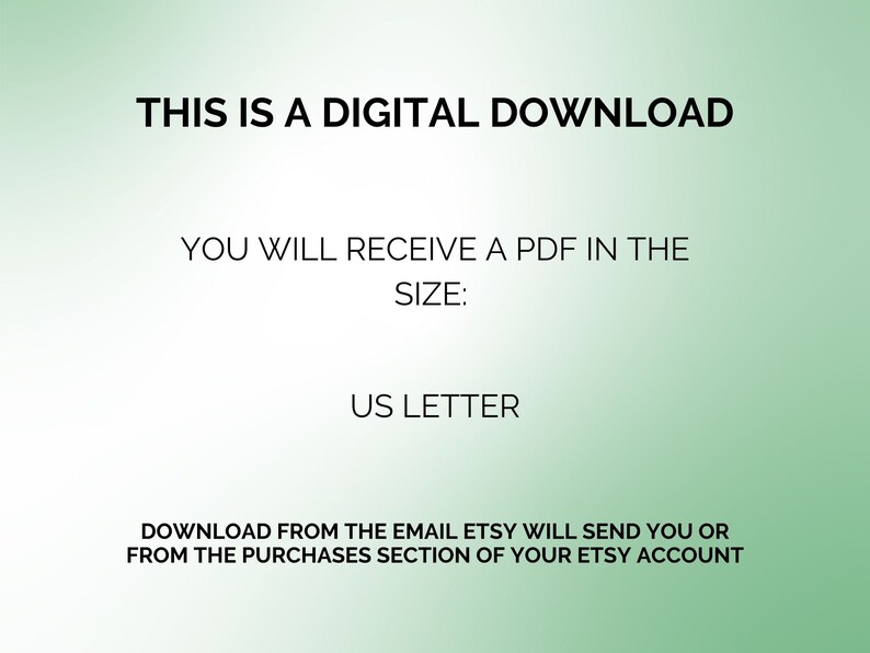 The Good Samaritan Bingo Set for Kids, the Good Samaritan Bible Bingo L ...