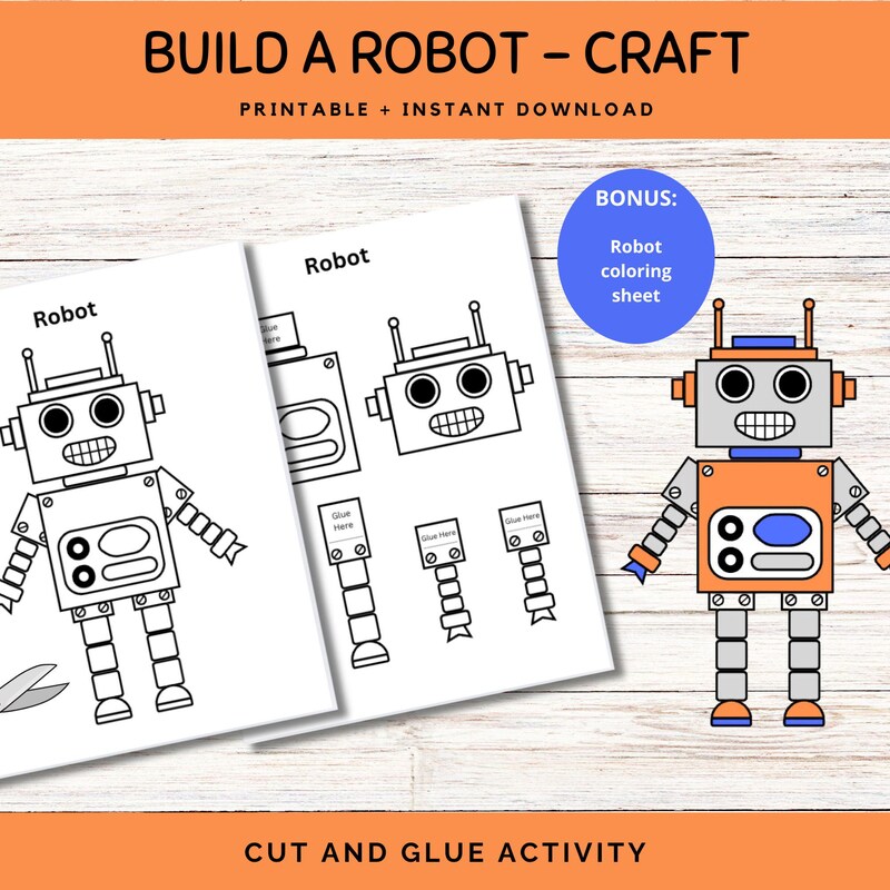 PrintablesByWesten - Etsy