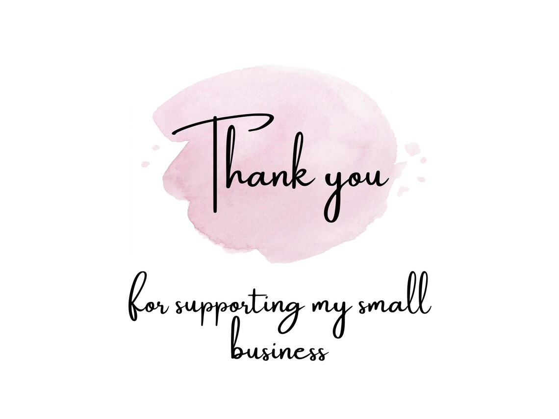 Daycare Parent Handbook, Editable Daycare Handbook Template, Childcare ...