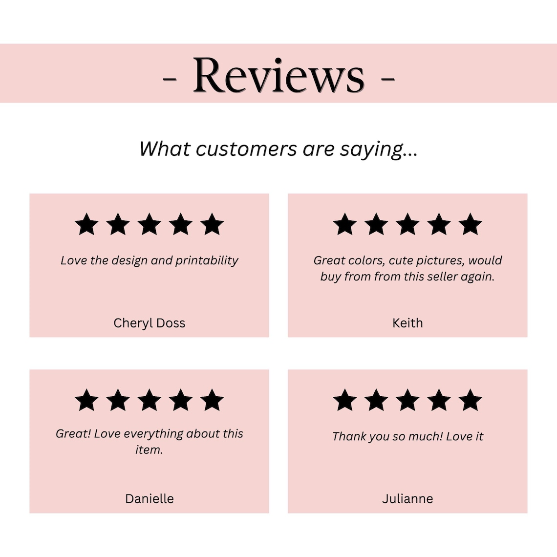 The Good Samaritan Coloring Craft & Mini Book Luke 10:25–37,parable of ...