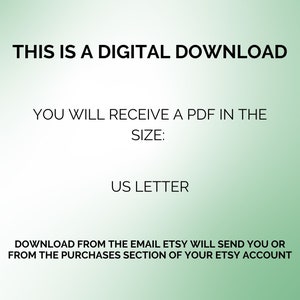 Ruth and Naomi Bingo Set for Kids, Ruth and Boaz Bible Bingo L Old ...