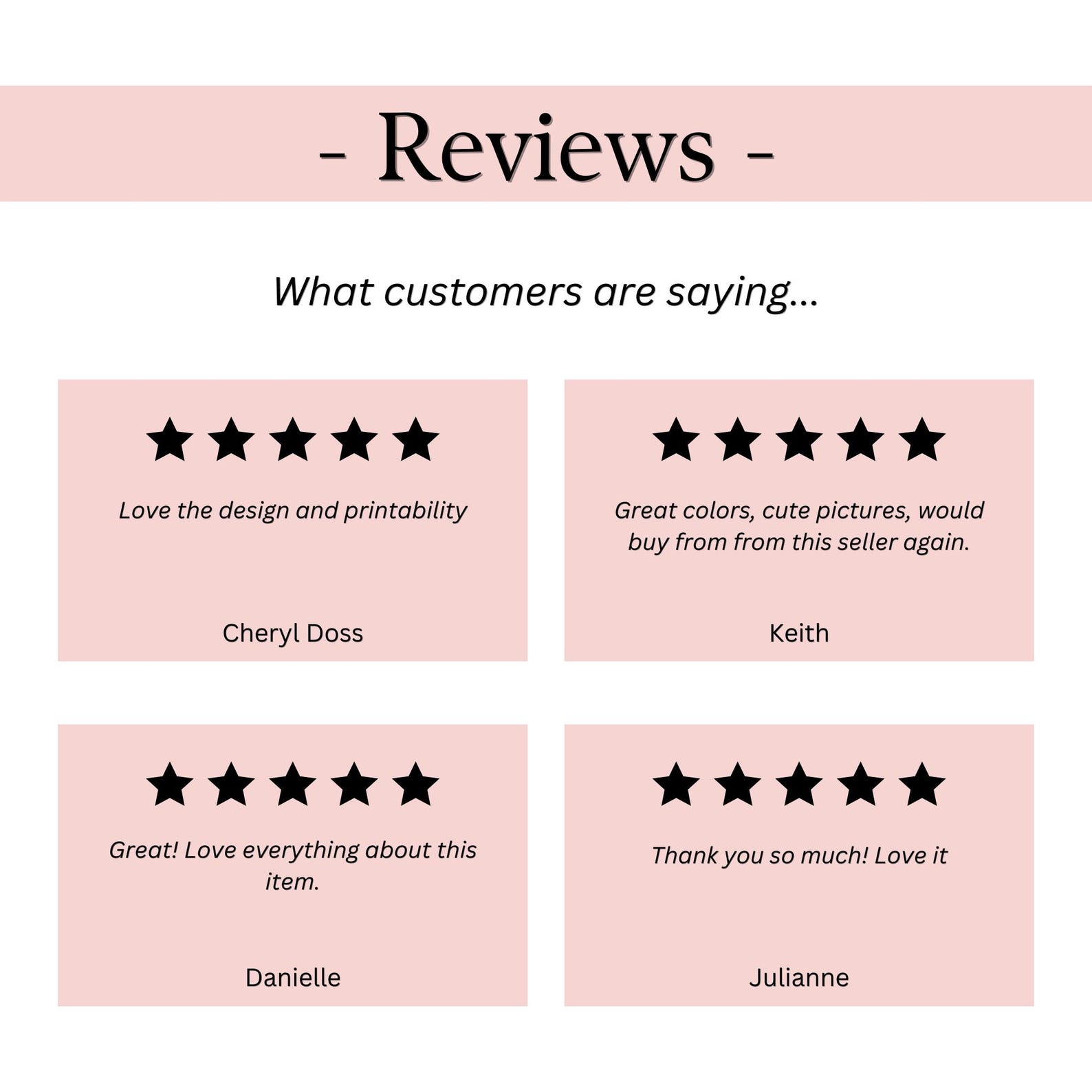 Hello Fall Handprint Craft | Kids Autumn Art Template | Fall Leaf ...