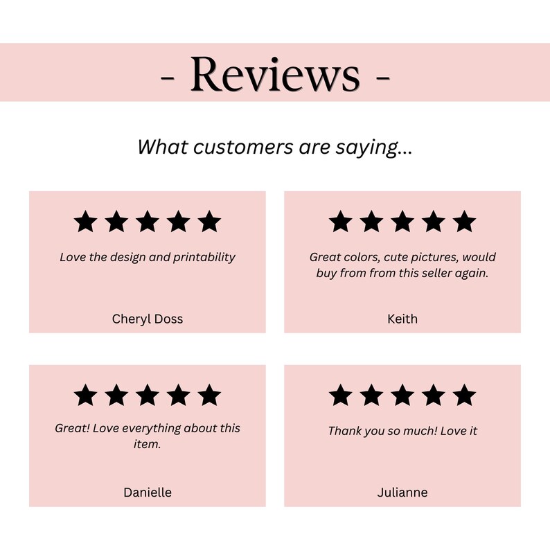 Jacob and Esau Printable Cube Craft, Fun Bible Activity for Kids, Bible ...