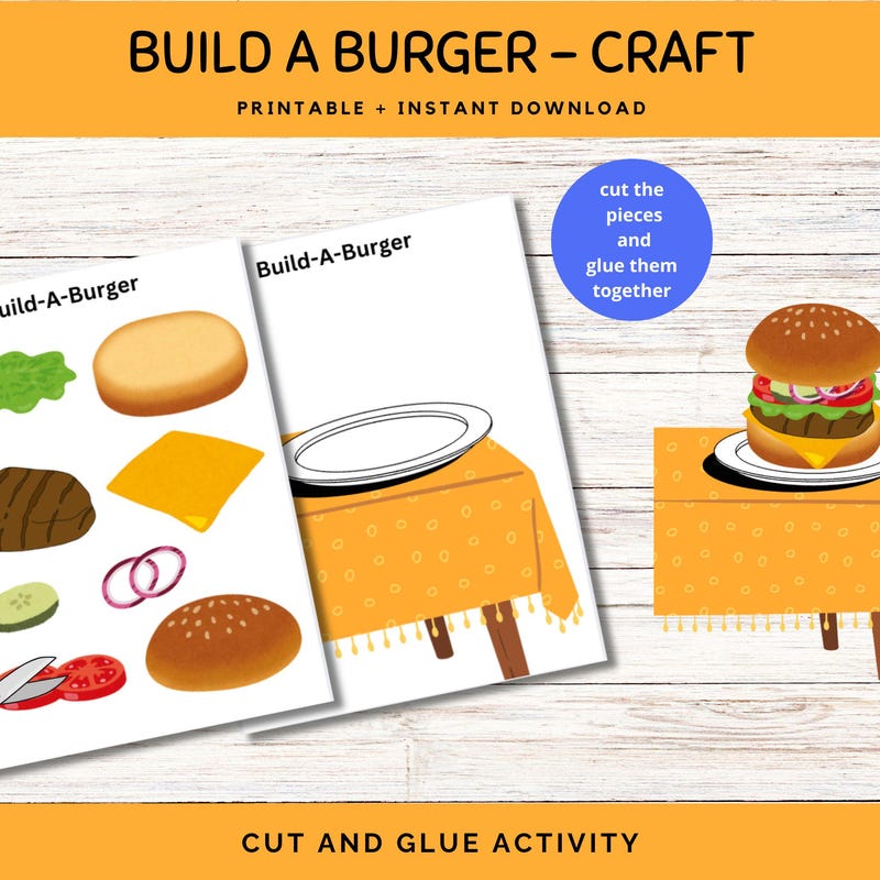 PrintablesByWesten - Etsy