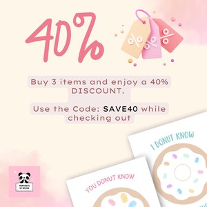 Make Your Own Bingo Game, 25 Card Editable Bingo Template, DIY Custom ...