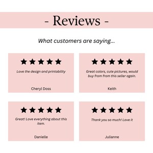 Labor Day Left Right Game Printable – Picnic Party Story Game for Kids ...