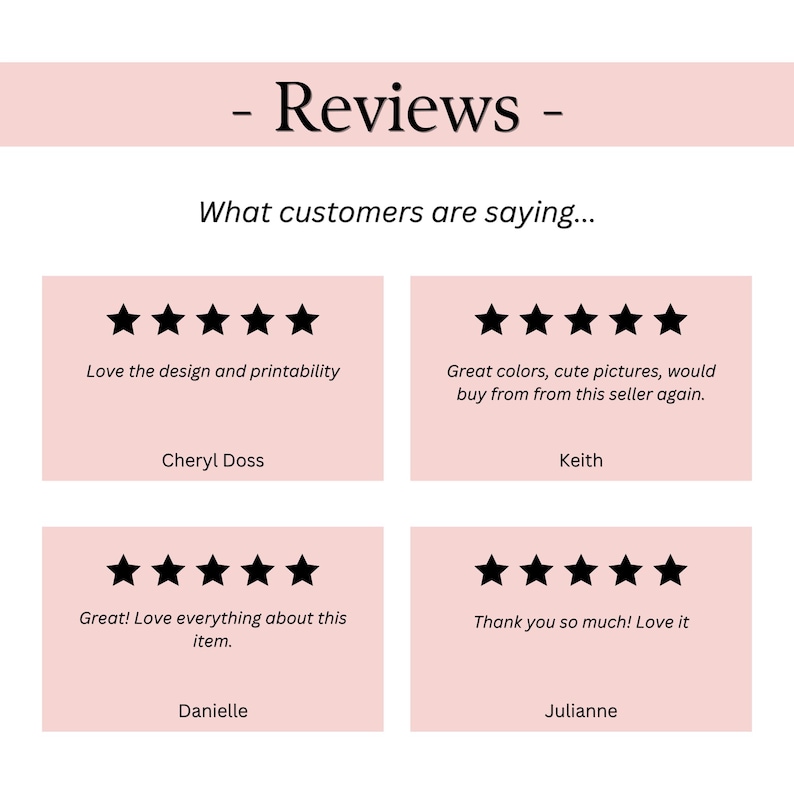 Birth of Moses Coloring Cube Printable | Baby Moses Bible Story Craft ...