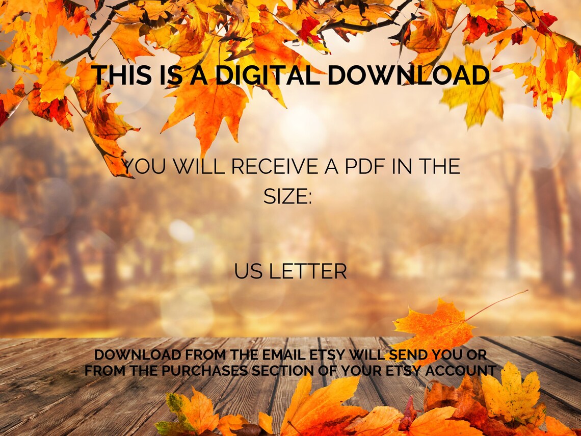 Christian Halloween Bible Verse Tracts Cards - Faith-based Halloween ...