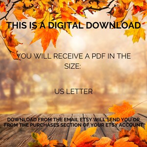 Christian Halloween Bible Verse Tracts Cards - Faith-based Halloween ...