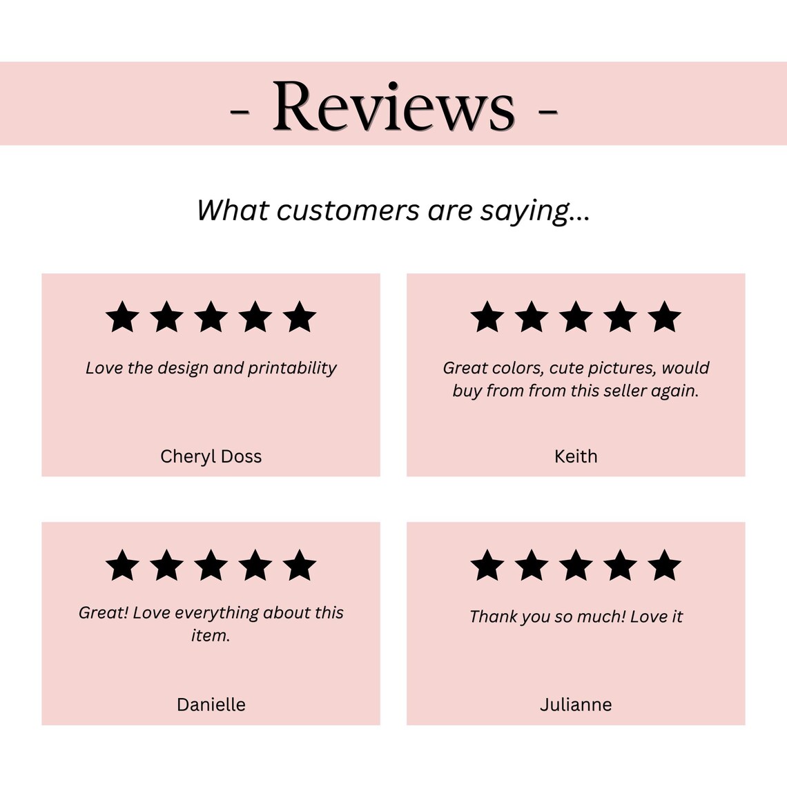 Editable Meet the Teacher Template | Cute Canva Welcome Page for Back ...