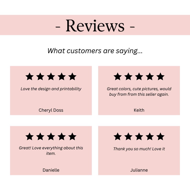 Editable Meet the Teacher Template | Cute Canva Welcome Page for Back ...