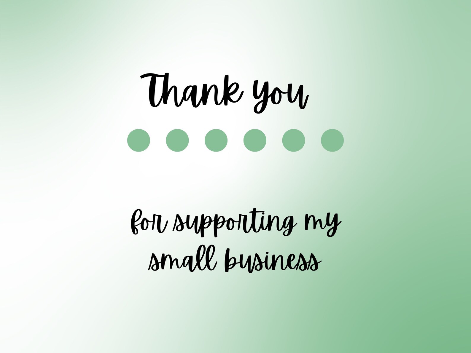 Baby Moses Bingo Set for Kids - Bible Story Activity, Moses Bible Bingo ...