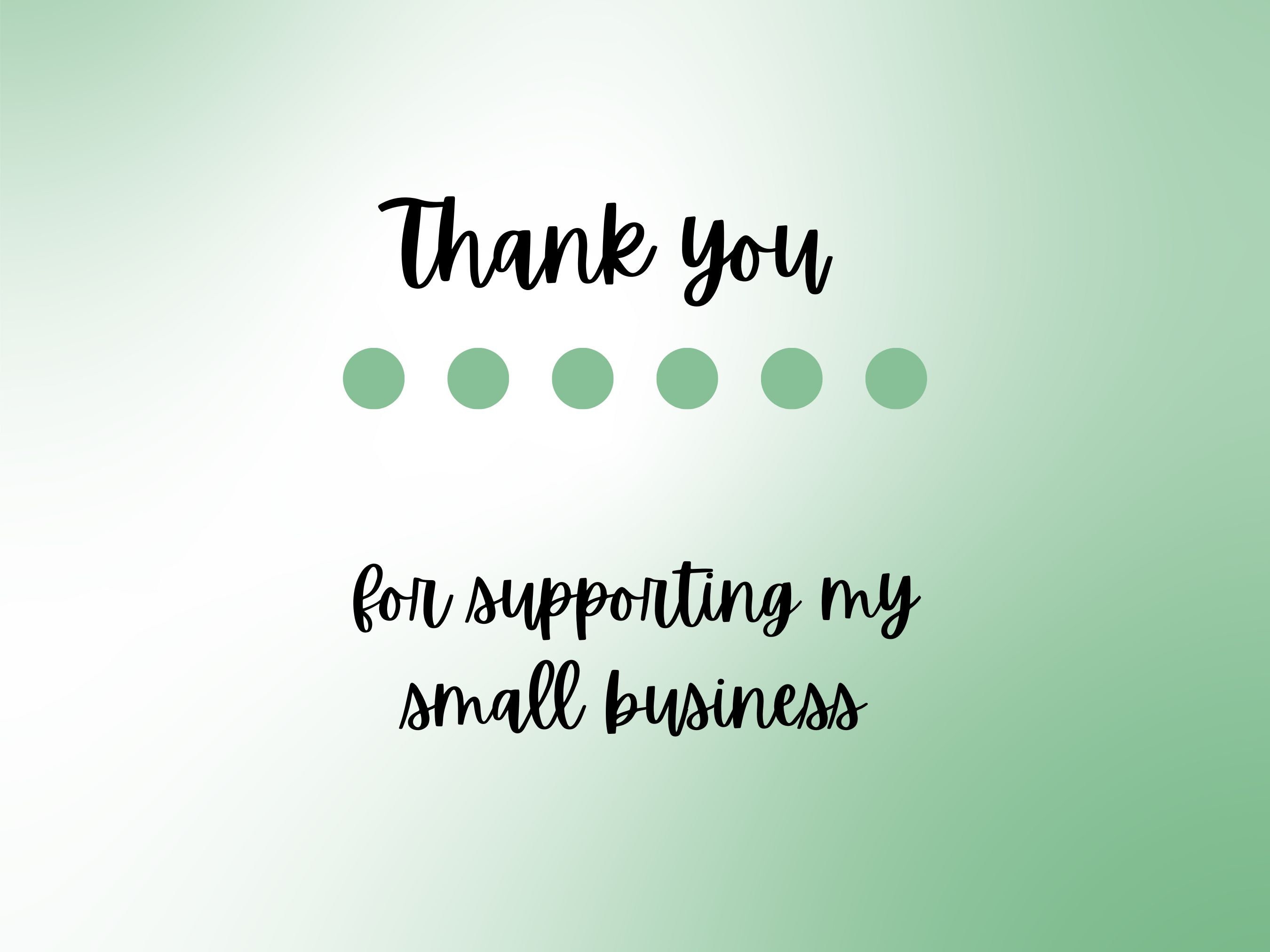 Baby Moses Bingo Set for Kids - Bible Story Activity, Moses Bible Bingo ...