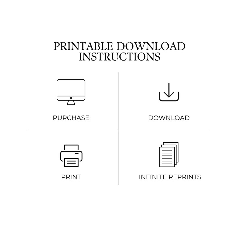 Editable Meet the Teacher Template | Cute Canva Welcome Page for Back ...