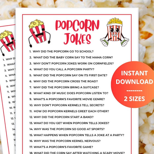 Popcorn Bowl Movie Themed - Etsy
