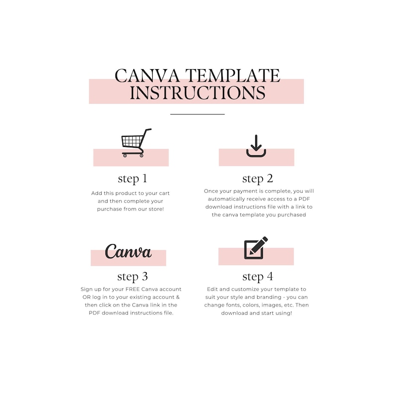 Daily Elderly Care Log Template for Caregivers, Editable Senior Daily ...