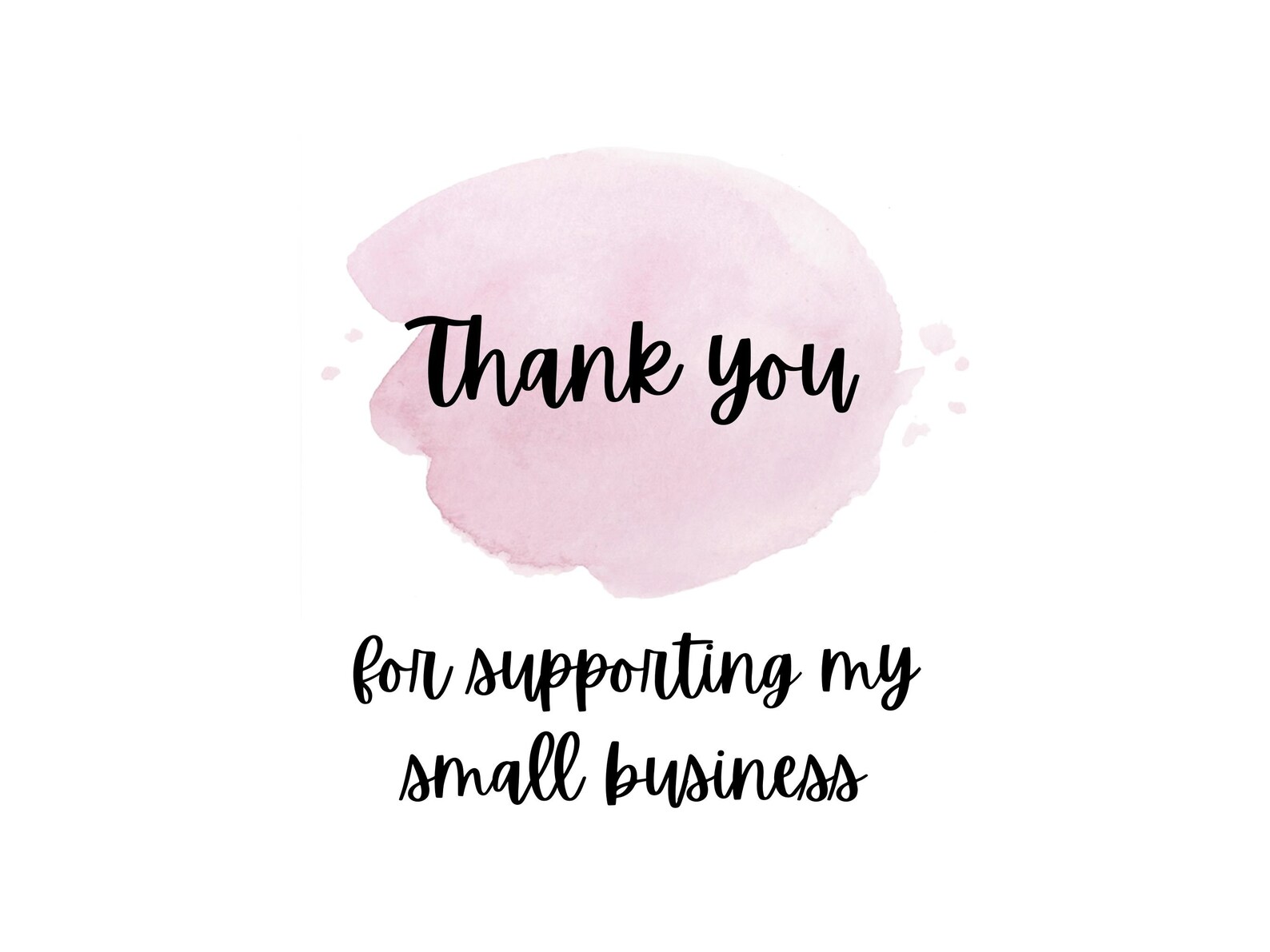 Popcorn What's Your Name Game, Popcorn Name Game, Ready to Pop, Name ...