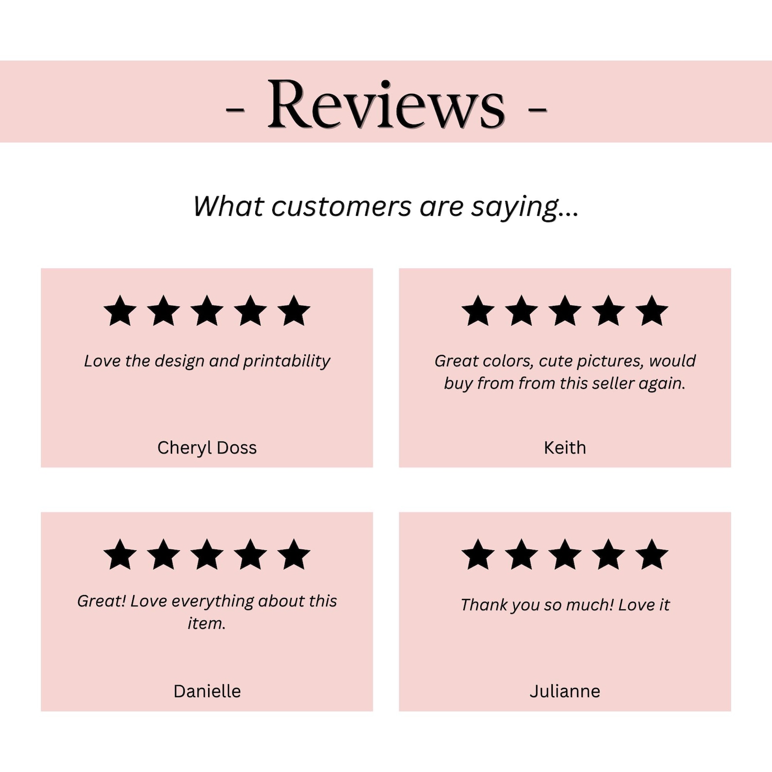 David and Jonathan Coloring Cube – Printable Friendship Bible Story ...