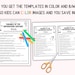 Parable of the Unforgiving Servant Bible Trivia Game | Parable of ...