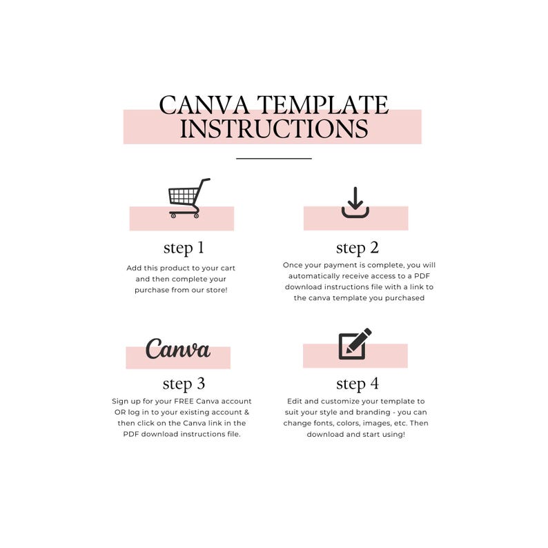 Preschool Graduation Bundle | Printable Graduation Kit | Diploma ...