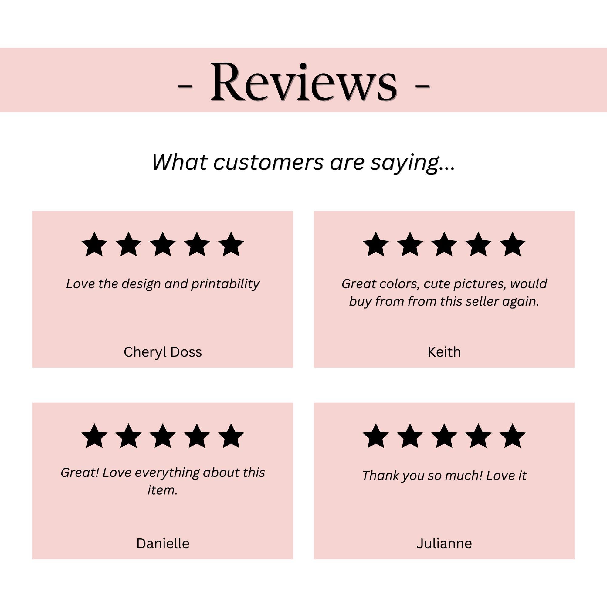 10 Plagues Bible Story Bingo Set for Kids - Bible Story Activity, Moses ...