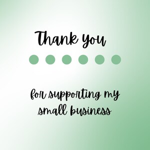 Ruth and Naomi Bingo Set for Kids, Ruth and Boaz Bible Bingo L Old ...