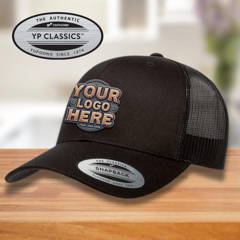 Embroidered Mesh - Etsy