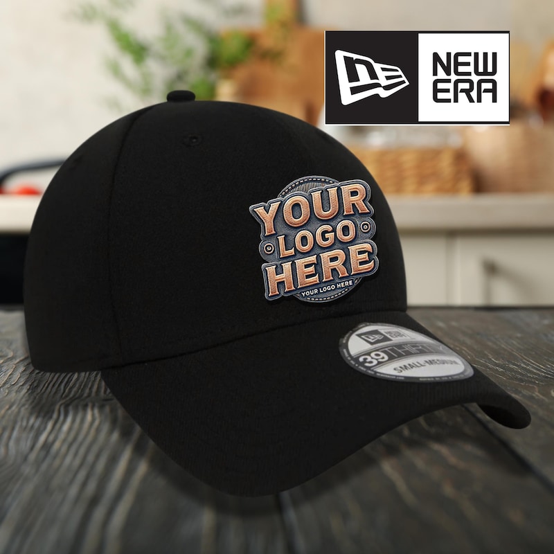 Custom Eras Logo - Etsy