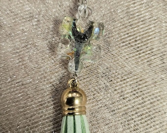 Blahaj Shark Keychain Blåhaj Charm - Etsy