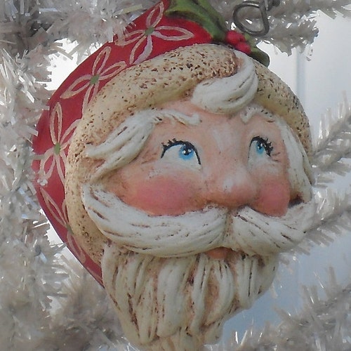 holidaysparkle - Etsy