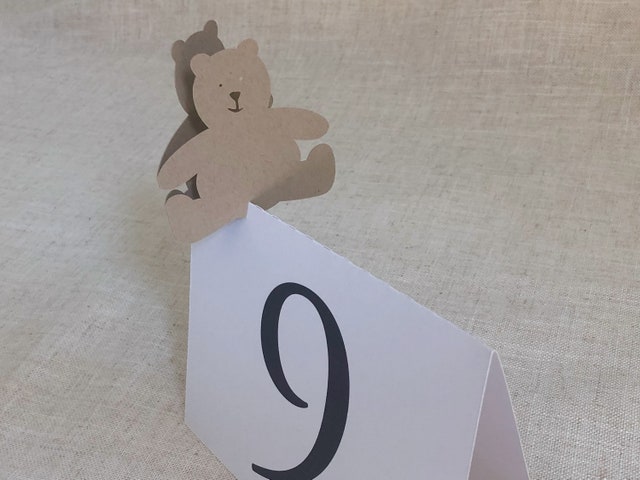 TimelessPaper - Etsy