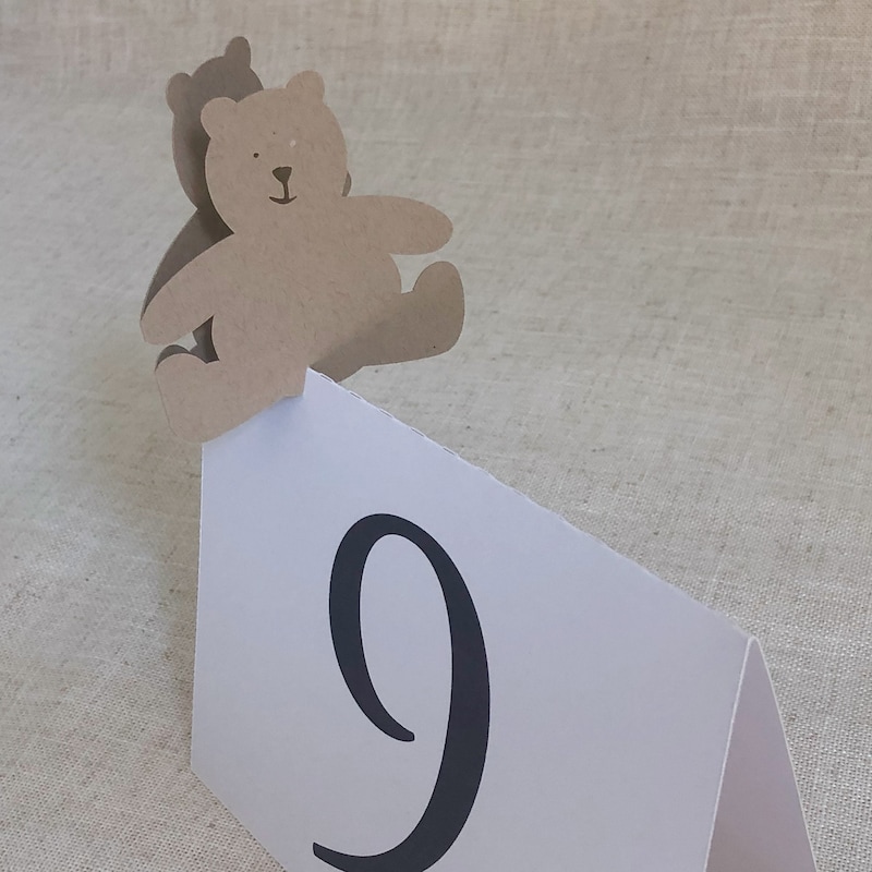 TimelessPaper - Etsy