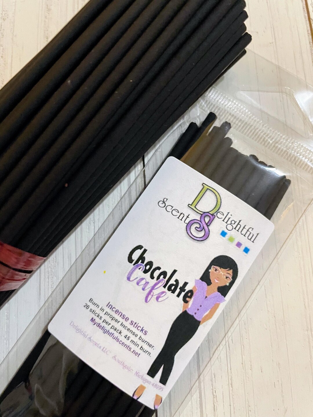 This item is unavailable - Etsy