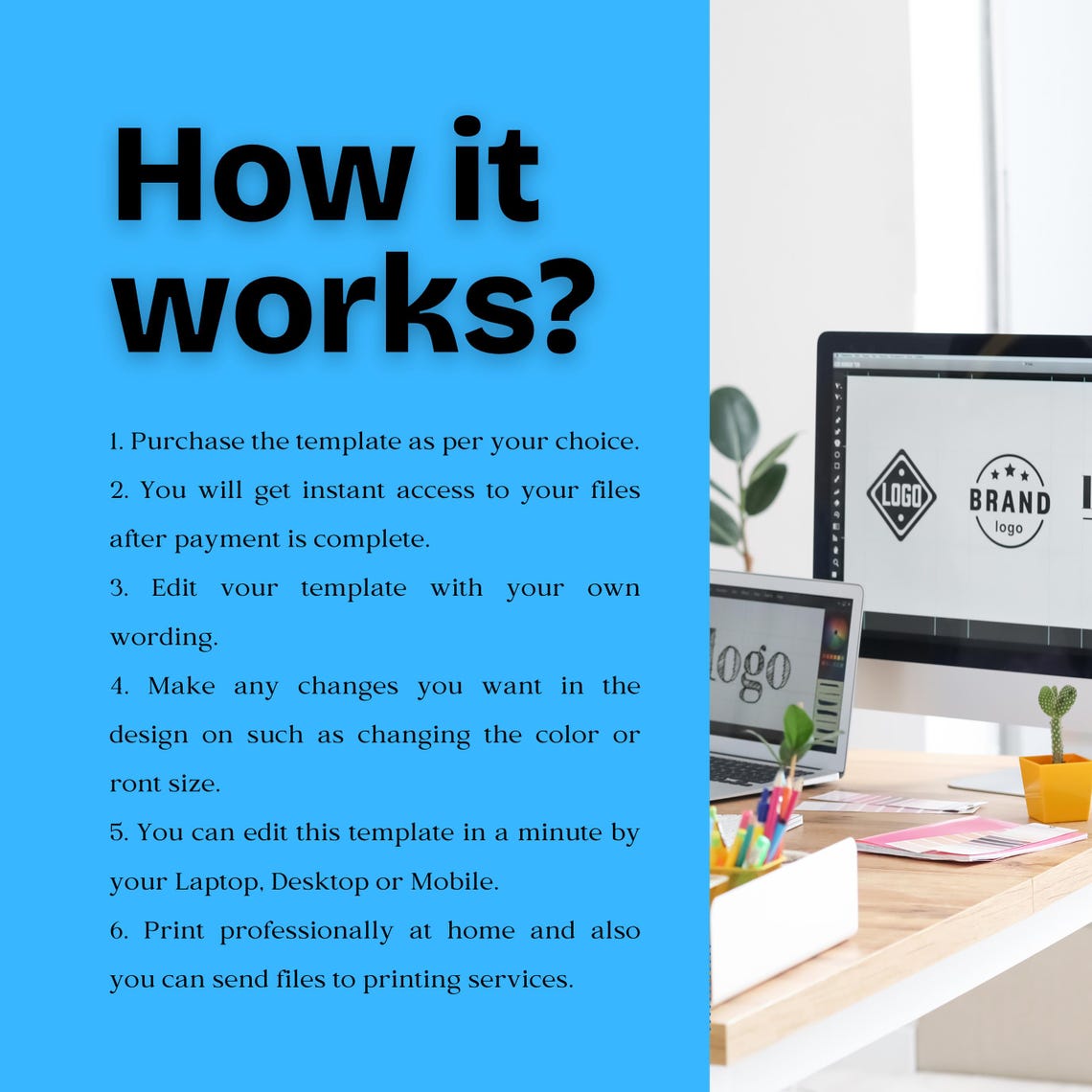 Percy Jackson Camp Half-blood Inspired Birthday Invitation | Nautical ...