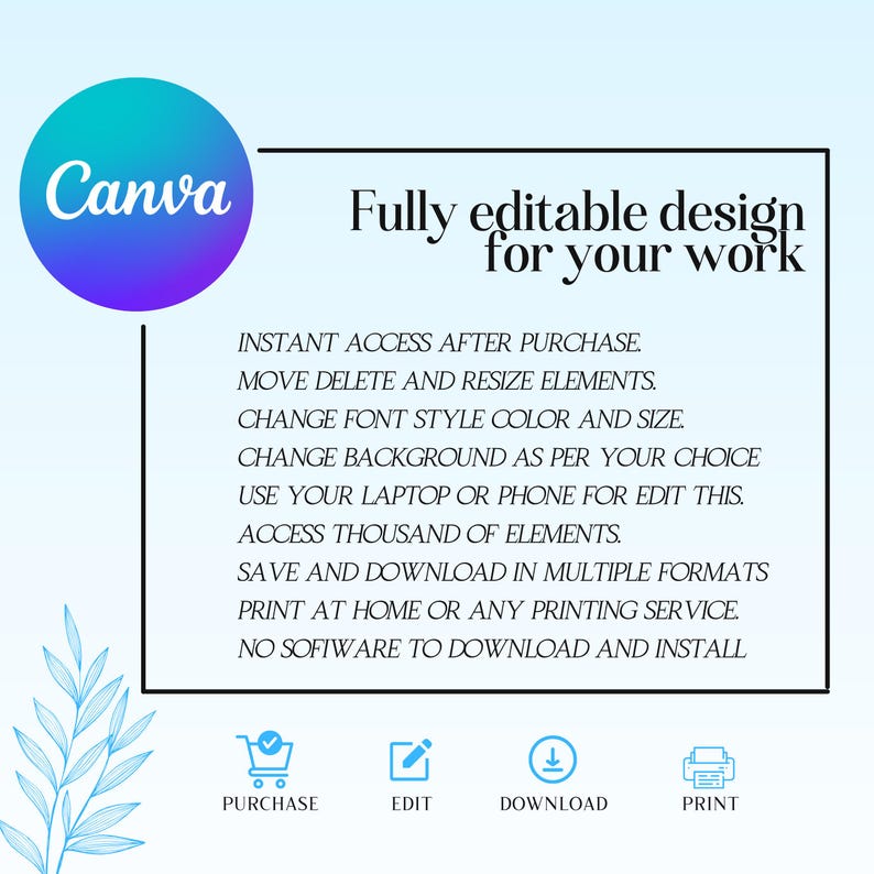 Percy Jackson Camp Half-blood Inspired Birthday Invitation | Nautical ...