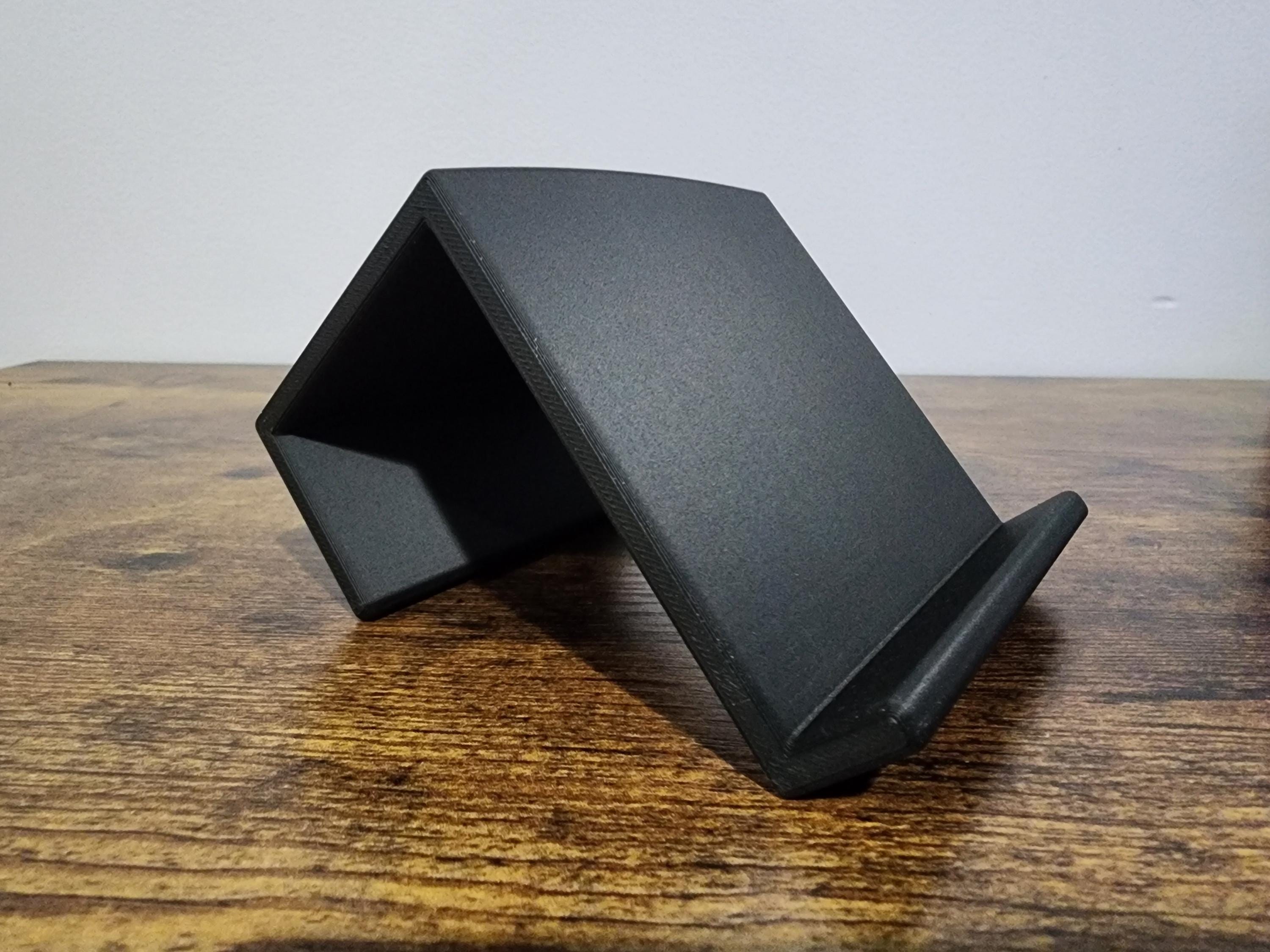 Treadmill Phone Holder - Etsy