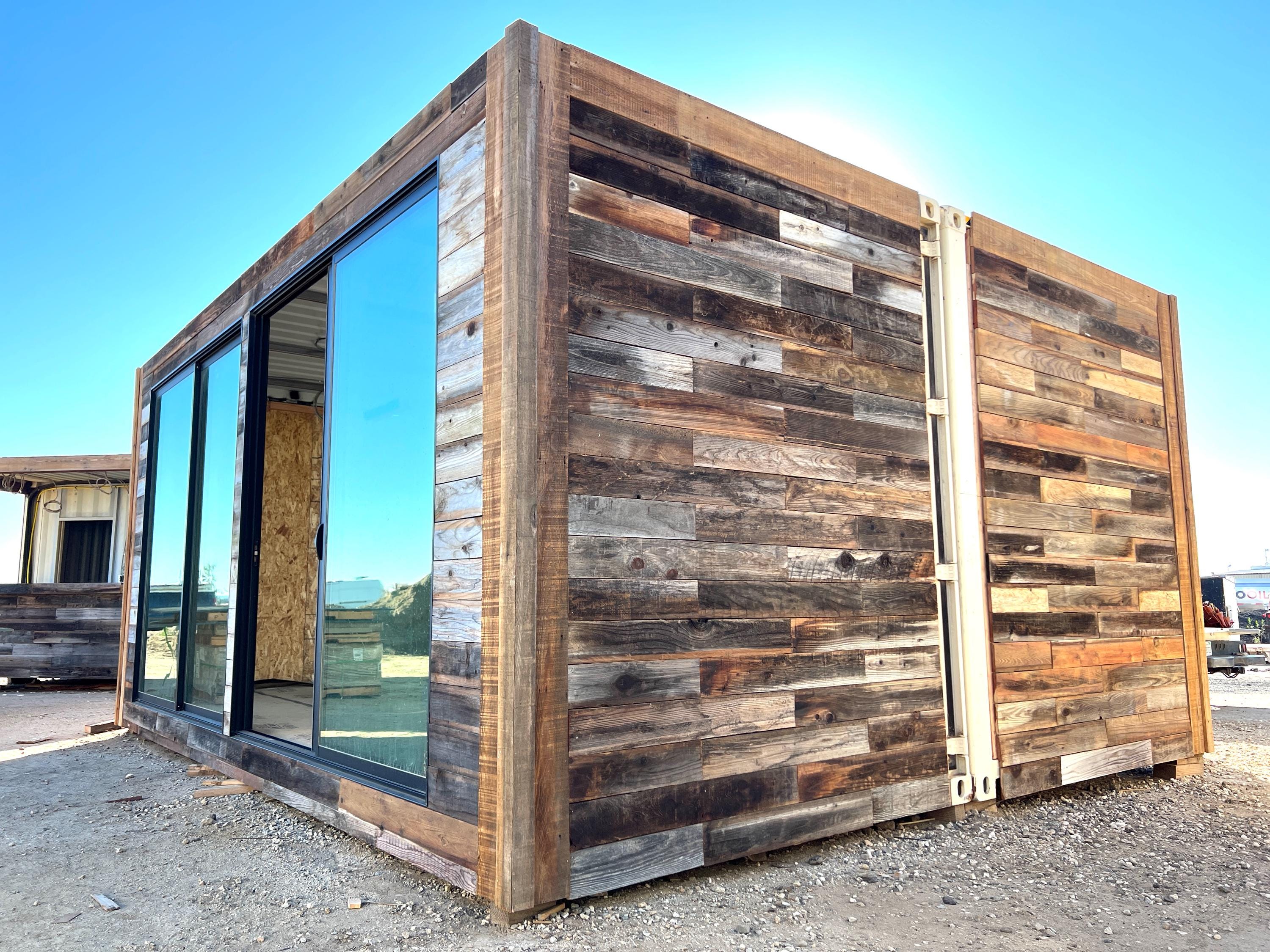 Build Your Own Wood Furniture, Crafts, & DIY Projects | Rustic ...