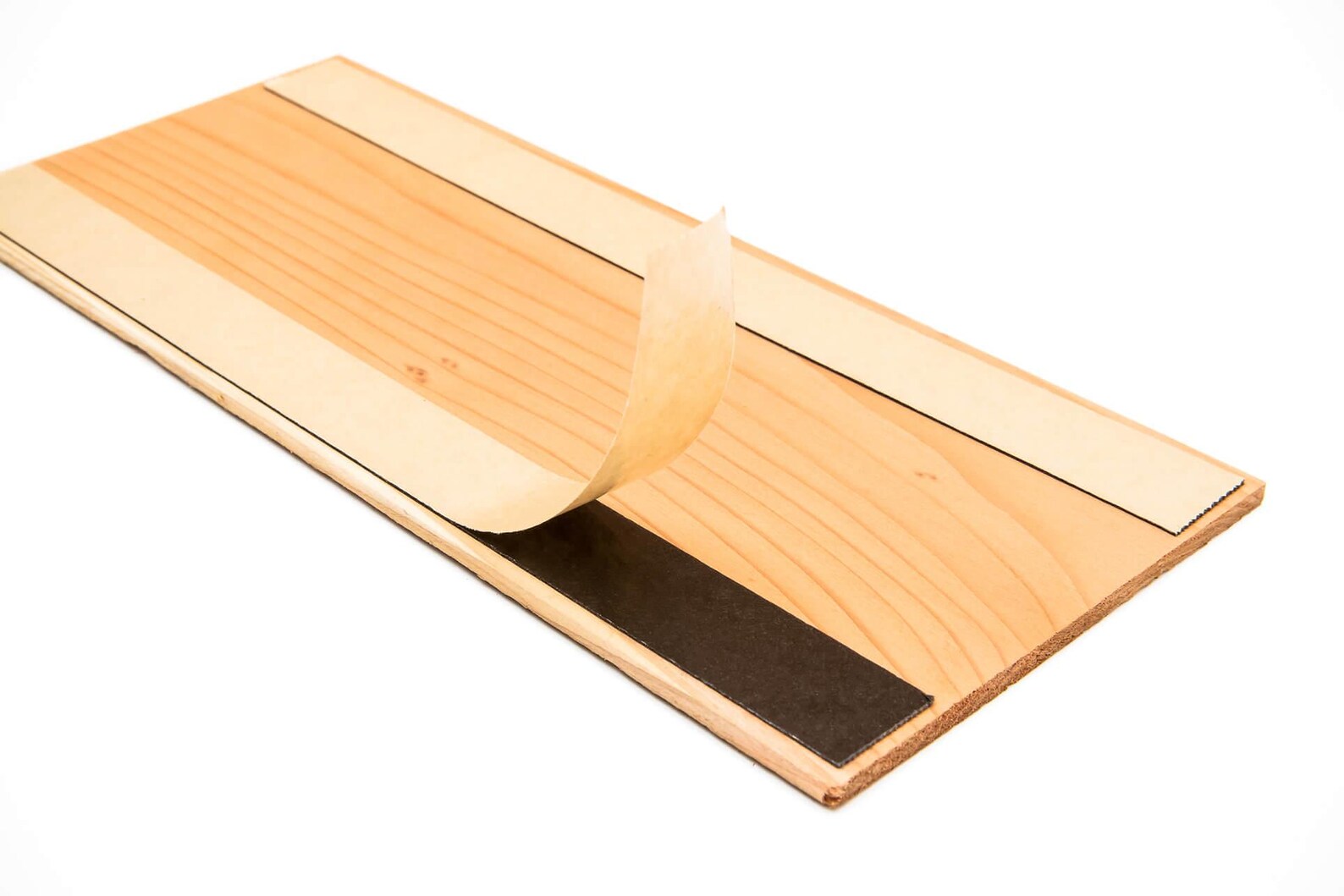 Wood Restaurant Decor, Reclaimed Planks for Craft Brewery Bar Saloon ...