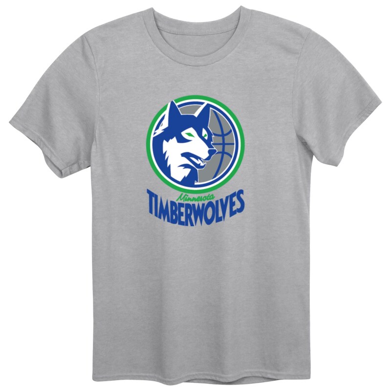 Vintage Basketball - Etsy