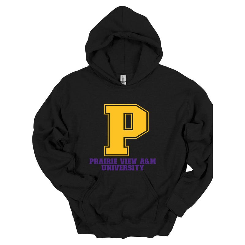 Pv - Etsy