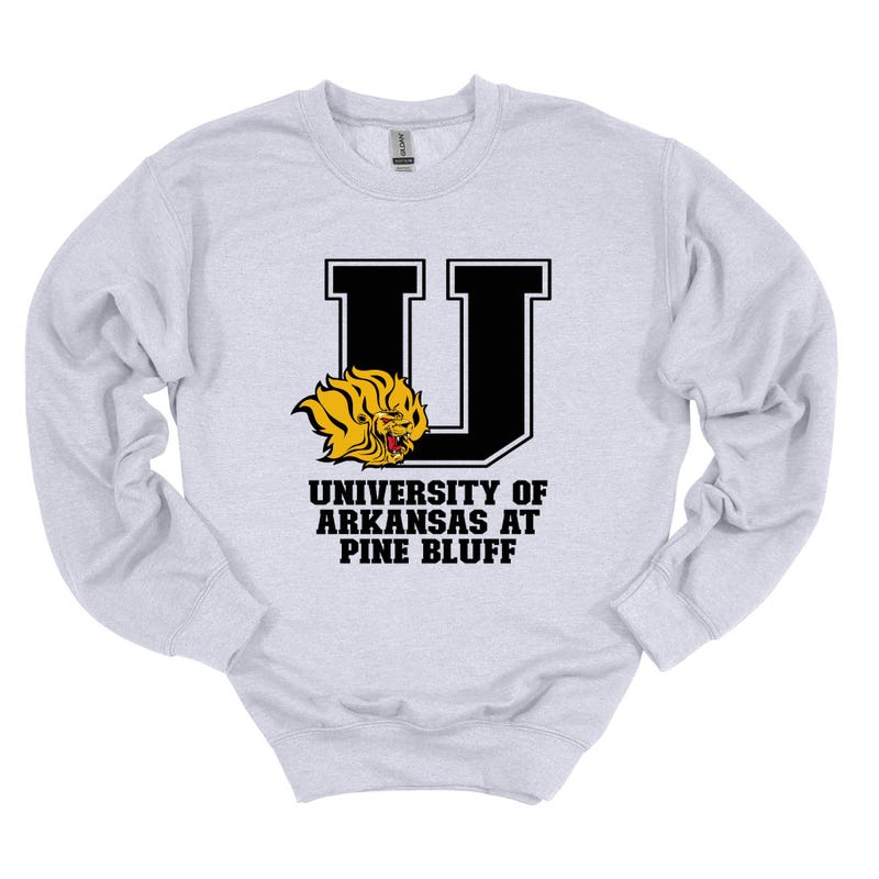 Uapb - Etsy